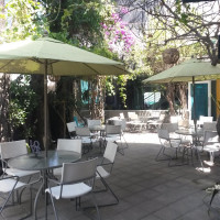 Philos Café: Authentic Mexican Cuisine in a Cozy Atmosphere